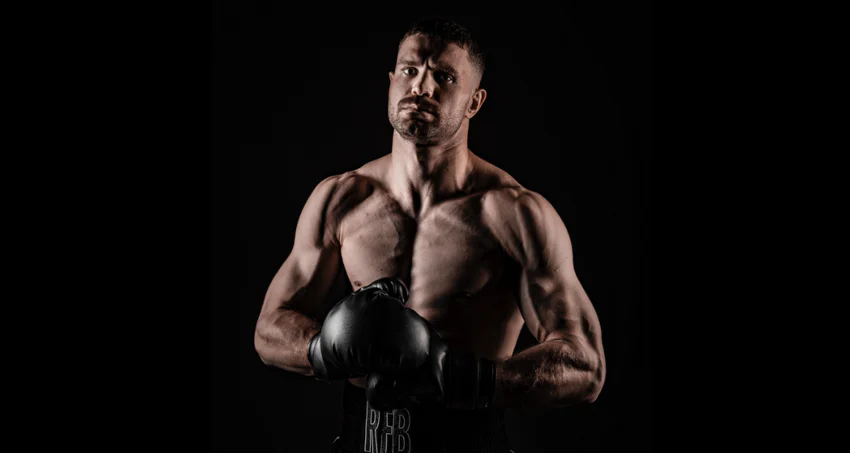 Fress vs Kahrovic (May 30, 2026): How to Watch, Start Time